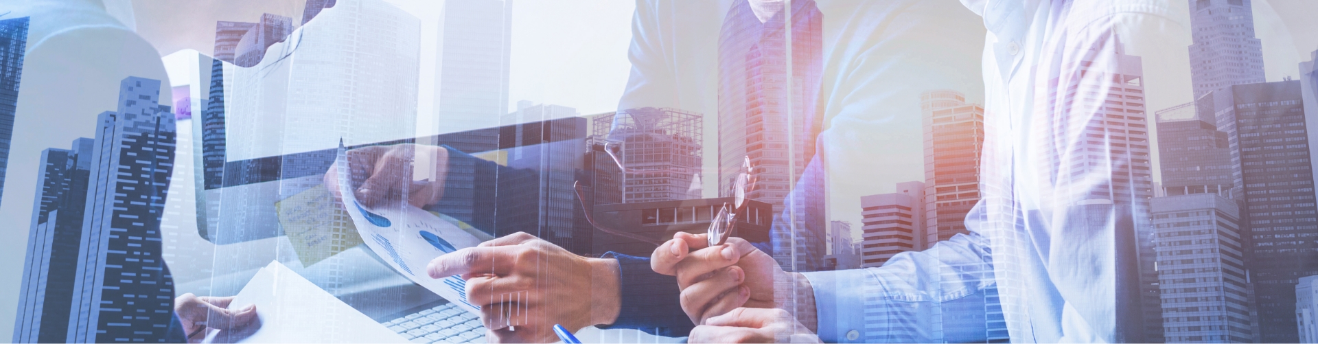 Jason E. Wells, J.D. | The Fusselman Law Firm, P.C.